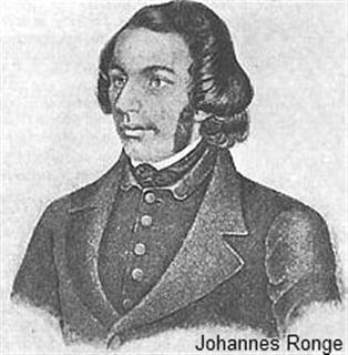 Freireligiöse Gemeinde Worms